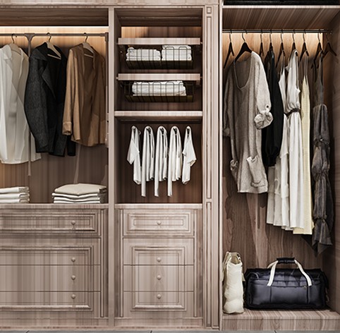 Pre-War NYC Renovation Risks: Asbestos, Lead Paint, and Safe Kitchen ...